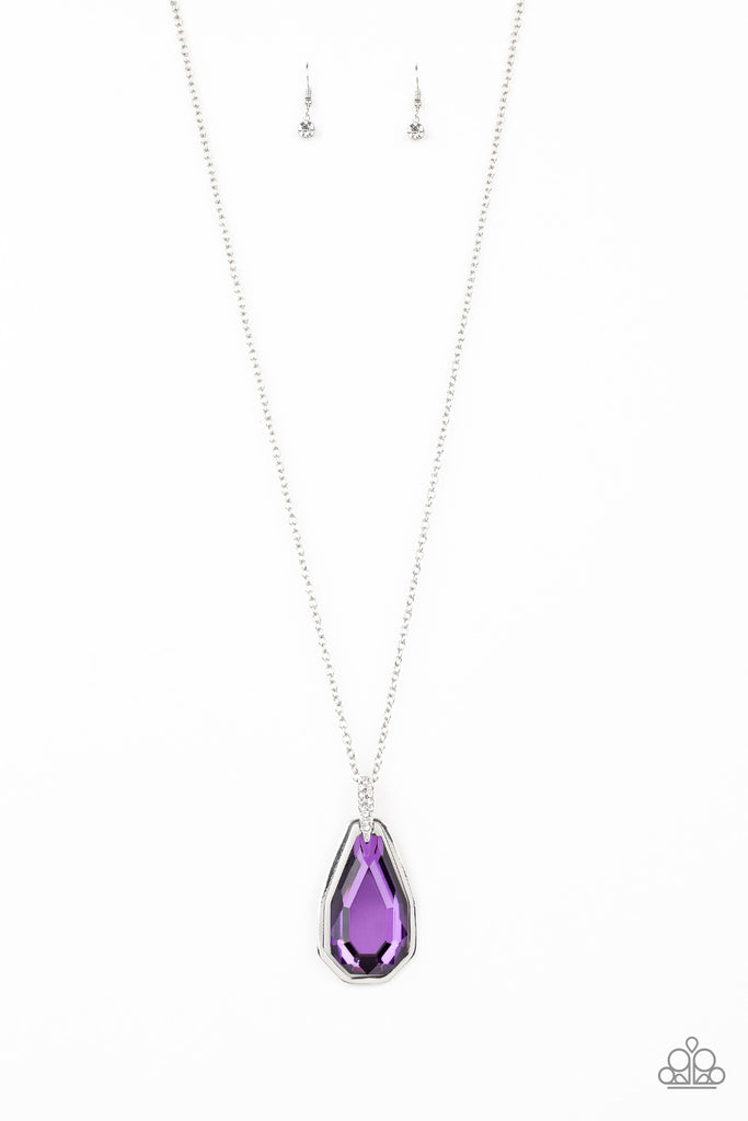 Maven Magic - Purple – Joy of A Jewel